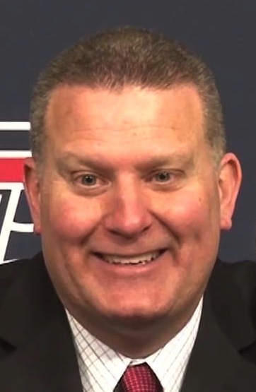 Jim Ferry hopes to help PSU hoops on offense | News, Sports, Jobs ...